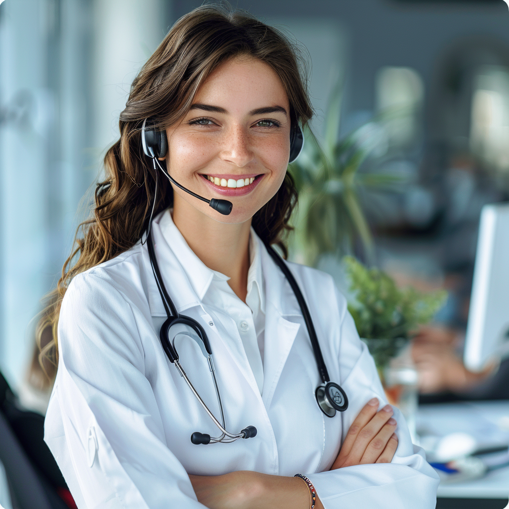 How To Create Killer Call Flows That Drive Call Center Success How To Create Killer Call Flows That Drive Call Center Success